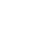 Warwick SU Events
